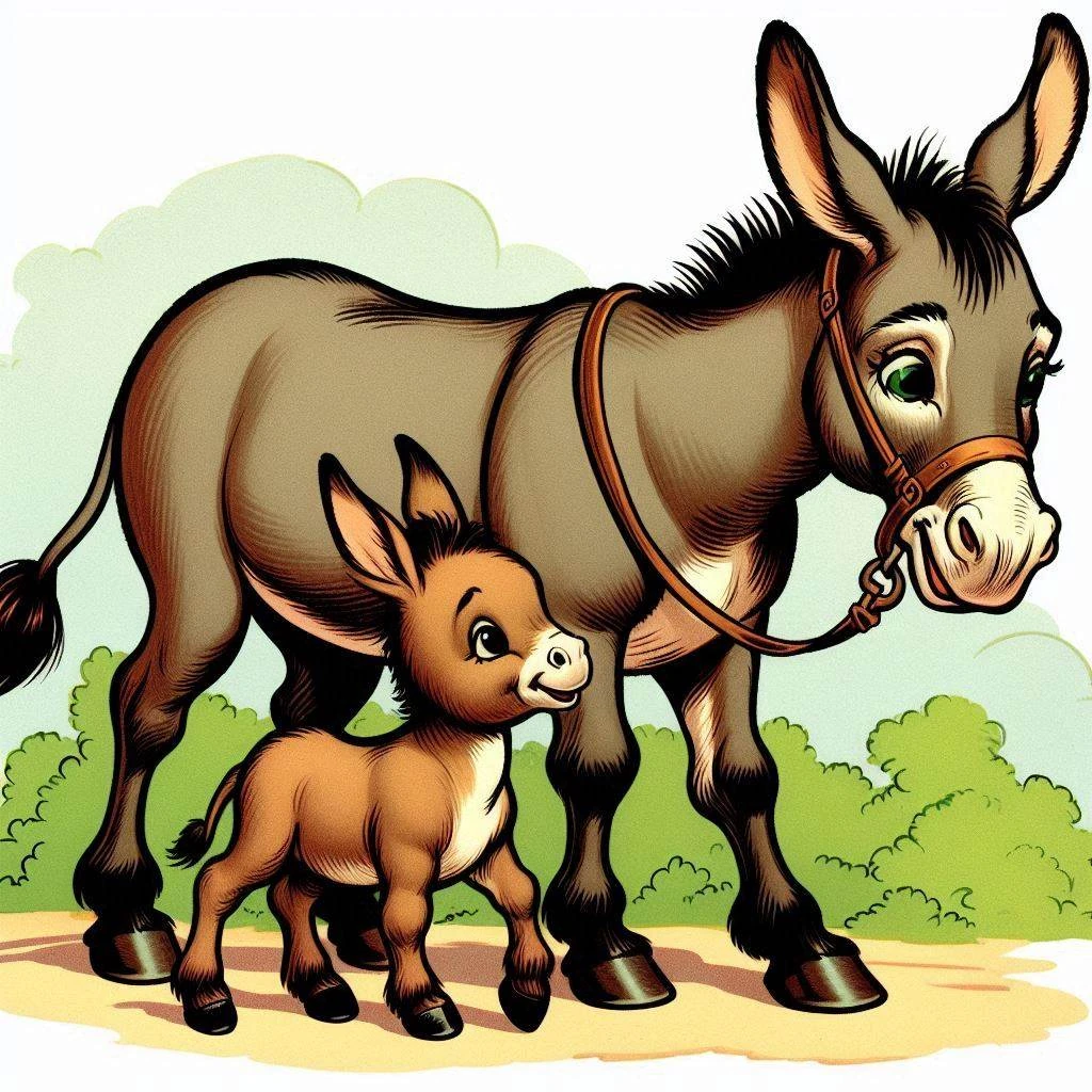 HUNKY AND SPUNKY by mnwachukwu16 (DeviantArt stuff) | Fan art Fun Wiki ...