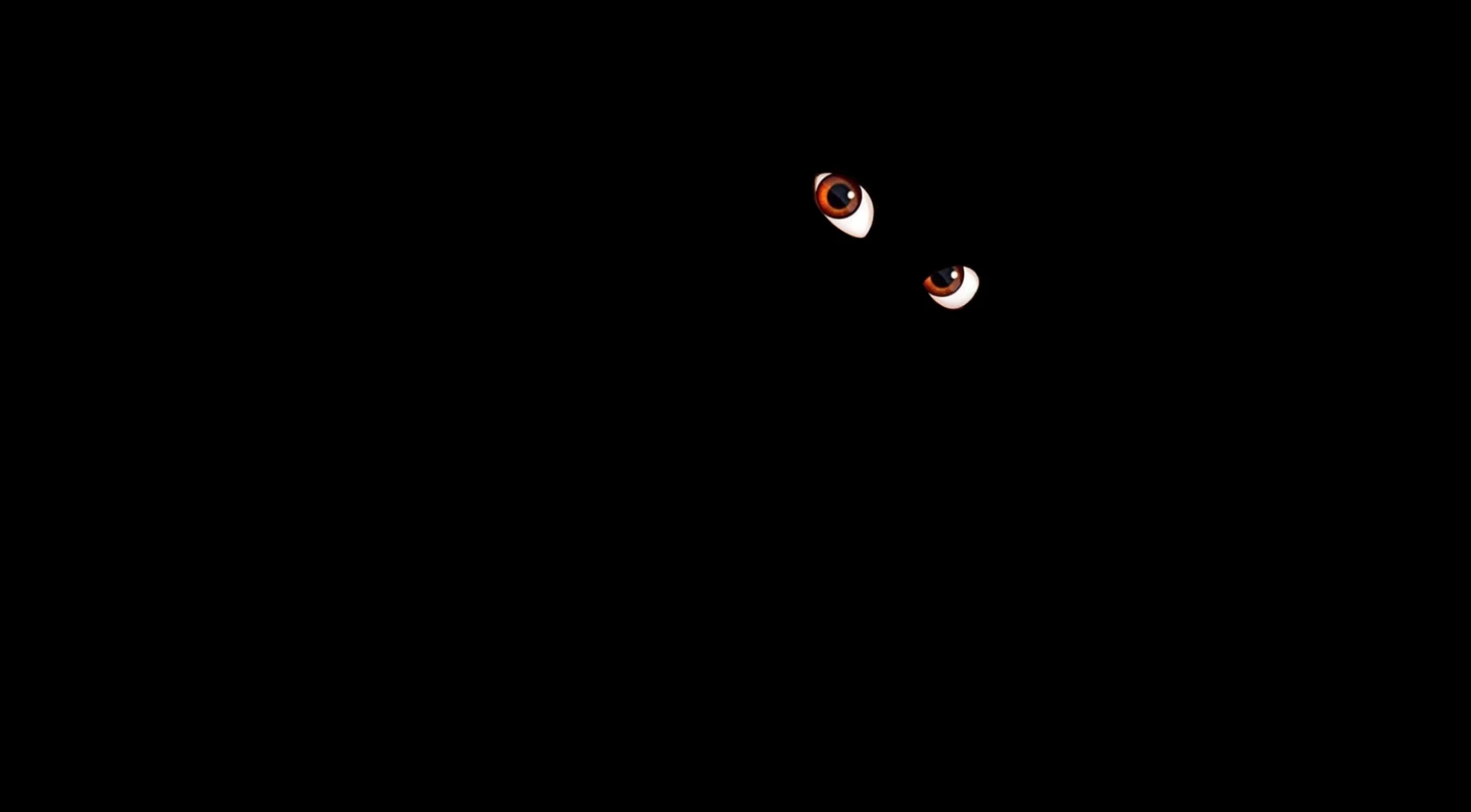 Elena's Eyes in the Dark by Snjxjn (DeviantArt Stuff) | Fan art Fun ...