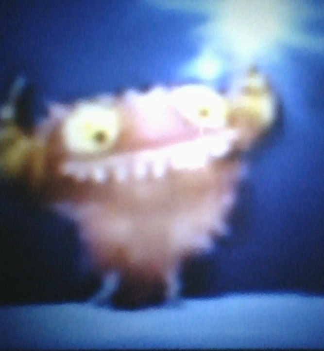 Ramona (DeviantArt stuff) | Fan art Fun Wiki | Fandom