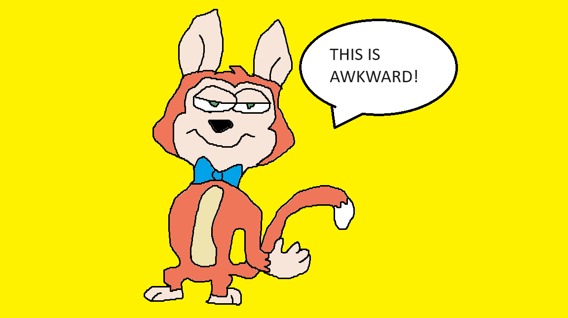 ToonoNuttoHolic88 - NutsyNutshellStudio Boinger (Insert preview ...