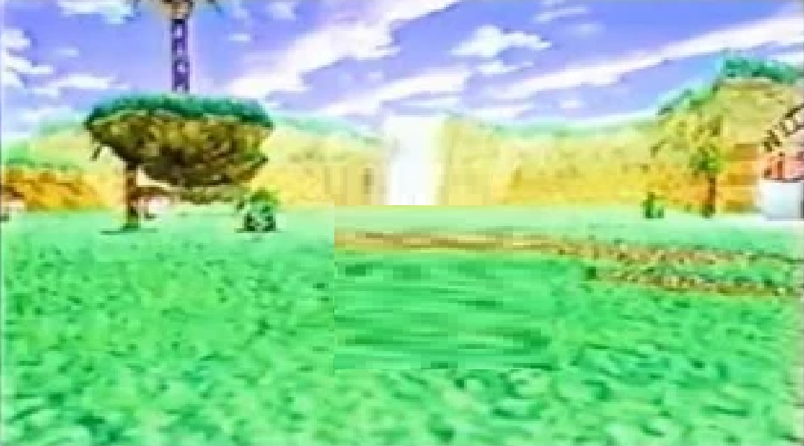 Sonic Jam (1997) Picture Background by timmybrisbyfan1925 (DeviantArt ...