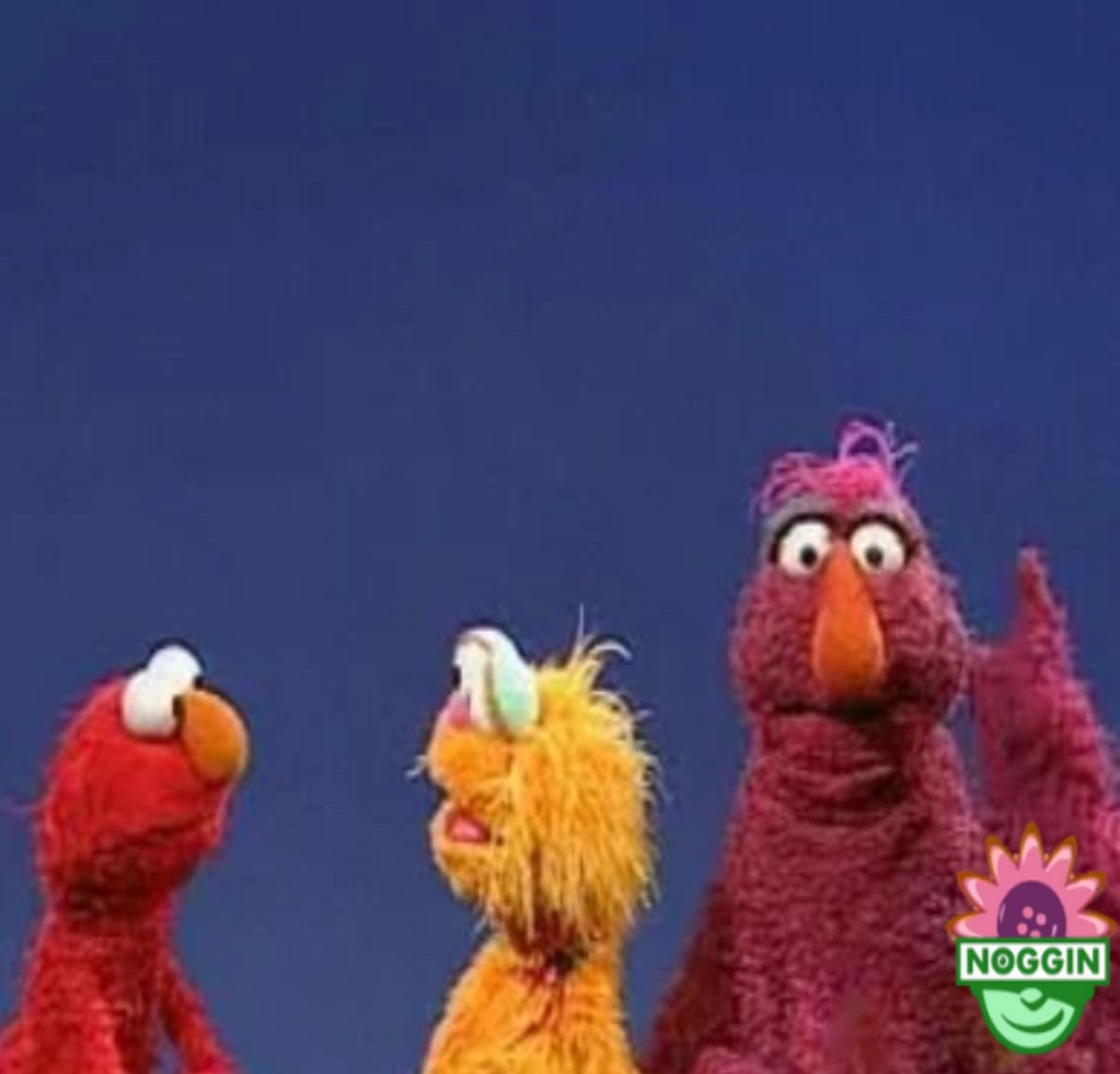 Play With Me Sesame Between 2004 Youtube Stuff Fan Art Fun Wiki