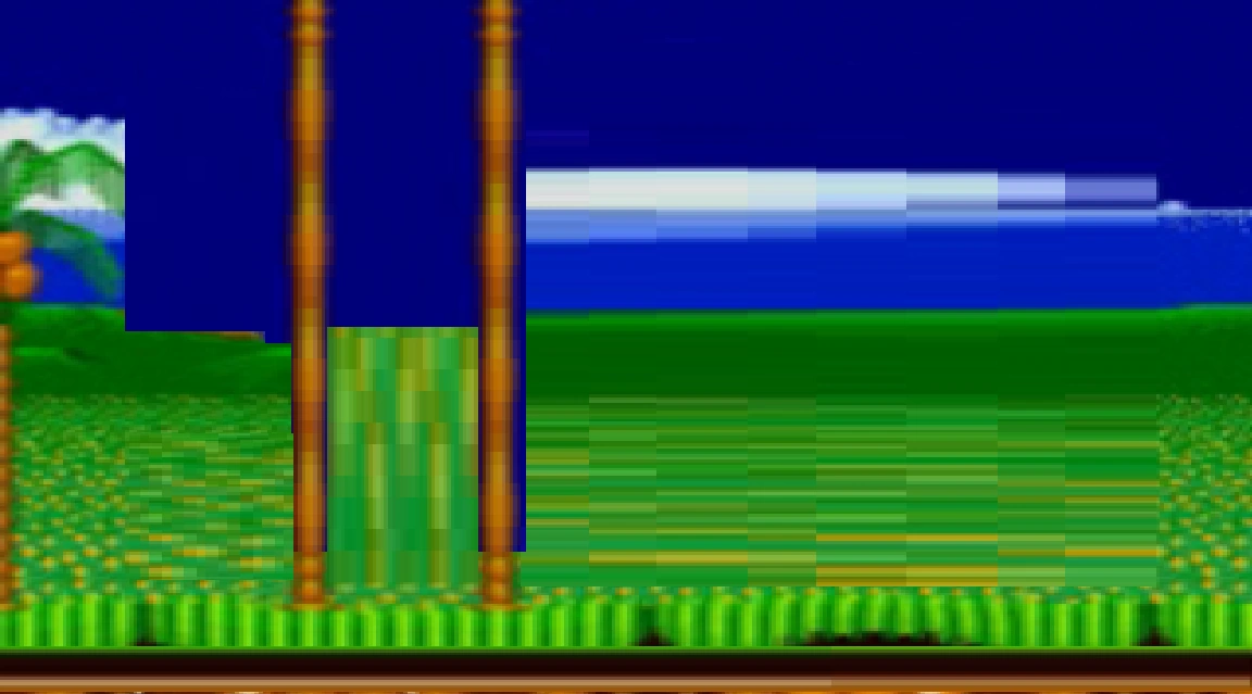 Didj (2008) Picture Background by timmybrisbyfan1925 (DeviantArt stuff ...