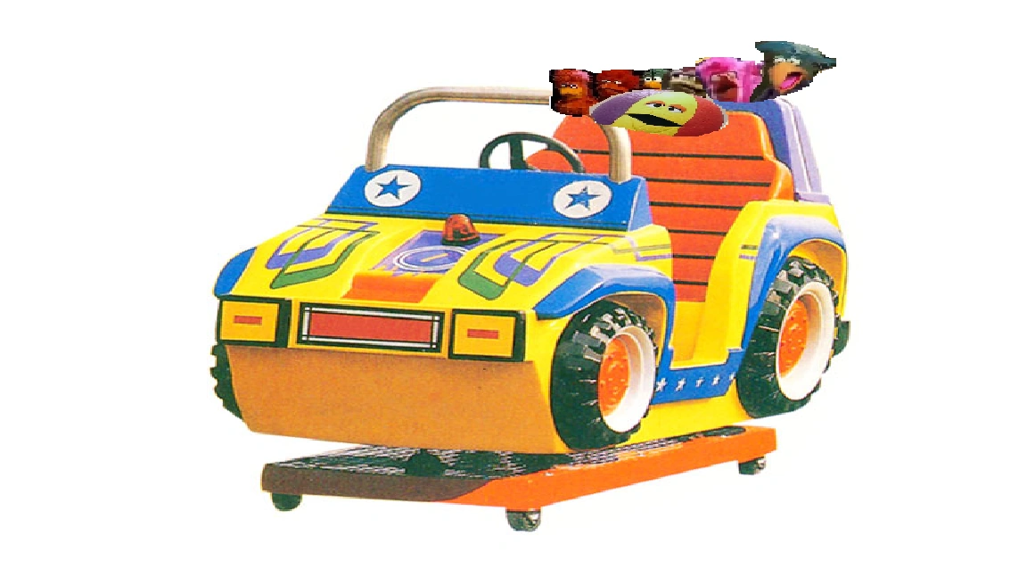 Birdie Beach Day (Kiddie Ride wiki Stuff) | Fan art Fun Wiki | Fandom