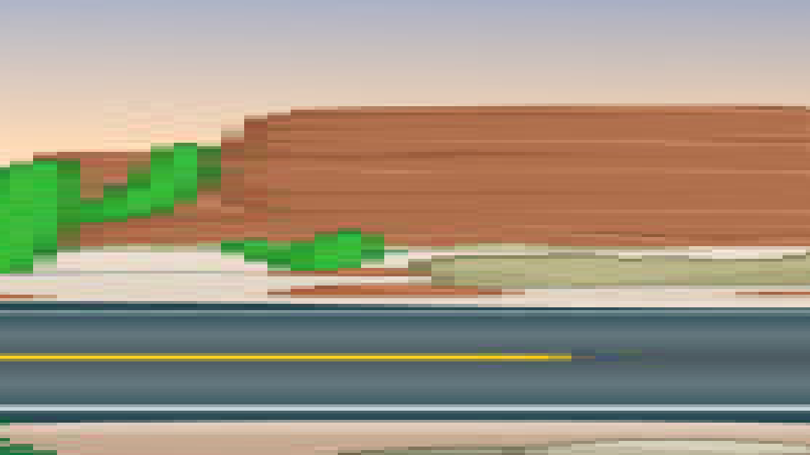 Wheely 3 (2014) Picture Background by timmybrisbyfan1925 (DeviantArt ...