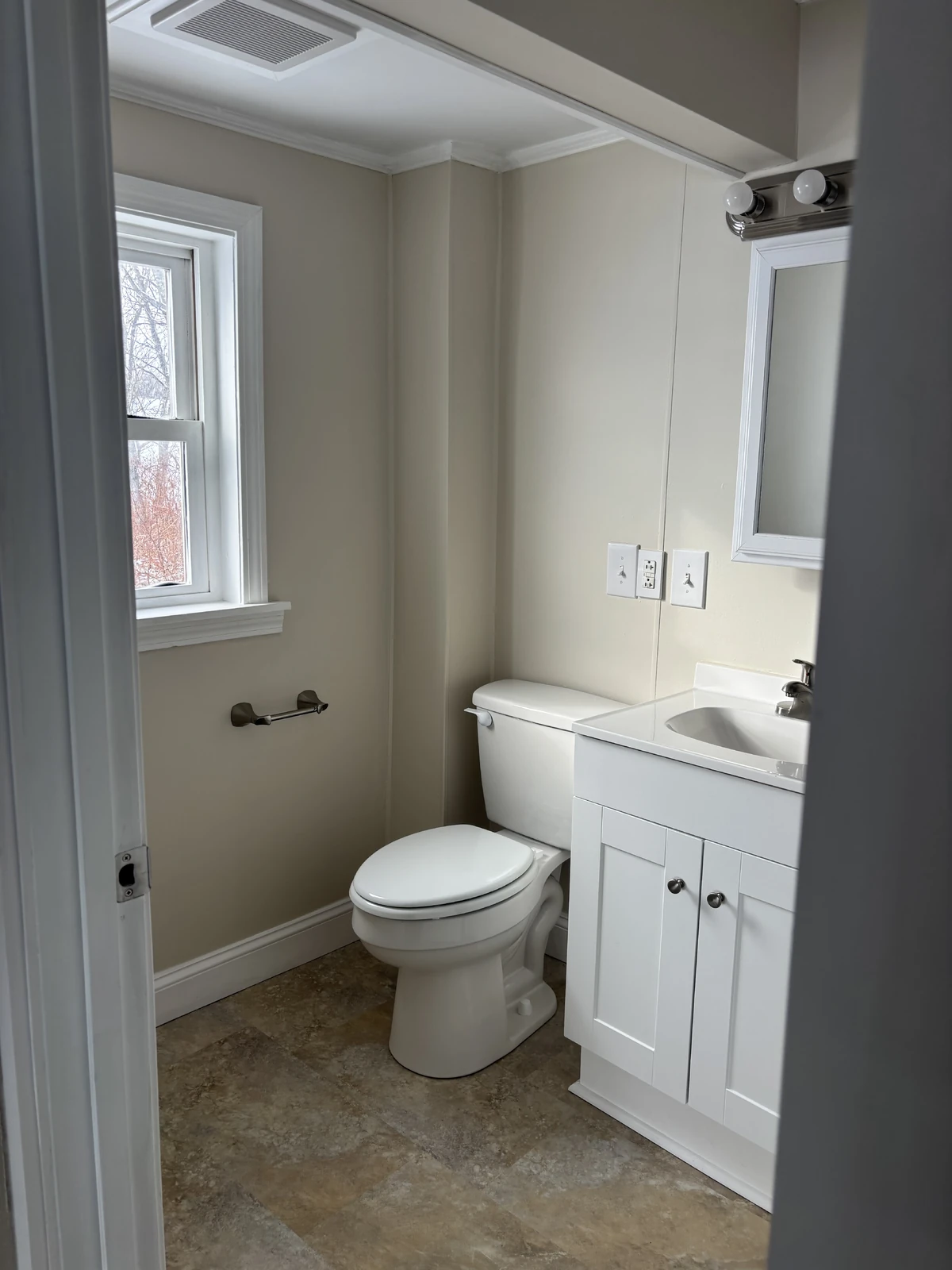 Cole Hayes's Bathroom | Fan art Fun Wiki | Fandom