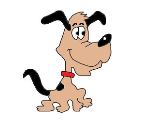 Doggy Dog (new OC for MaxietheFoxWiki) (art STUFF) | Fan art Fun Wiki ...