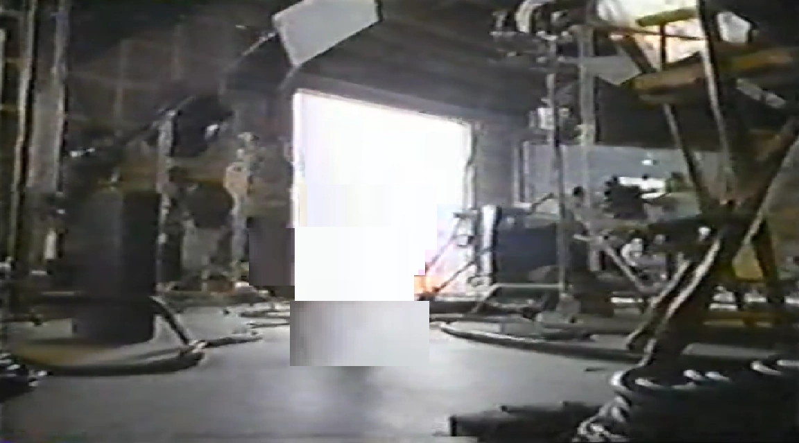 Energizer (1989) Commercial Picture Background by timmybrisbyfan1925 ...