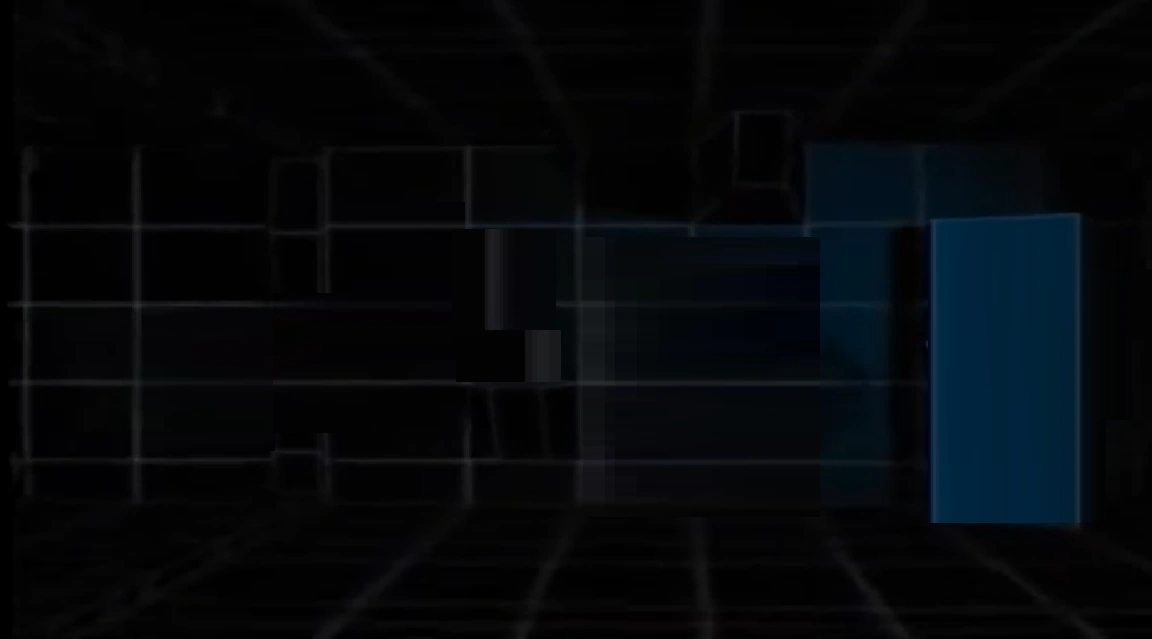 Computer Animation Classics (1997) Picture Backgrounds by ...