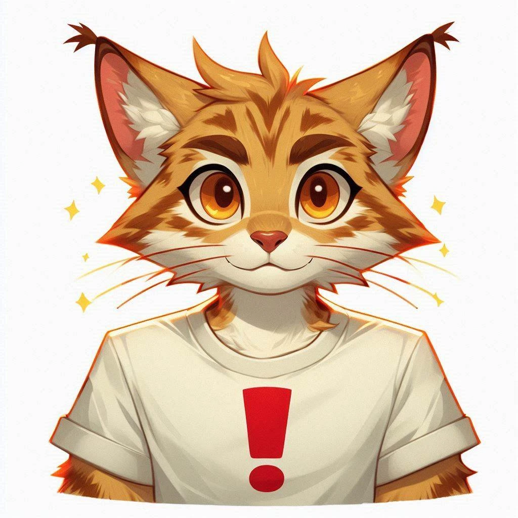 BUBSY BOBCAT by mnwachukwu16 (DeviantArt stuff) | Fan art Fun Wiki | Fandom