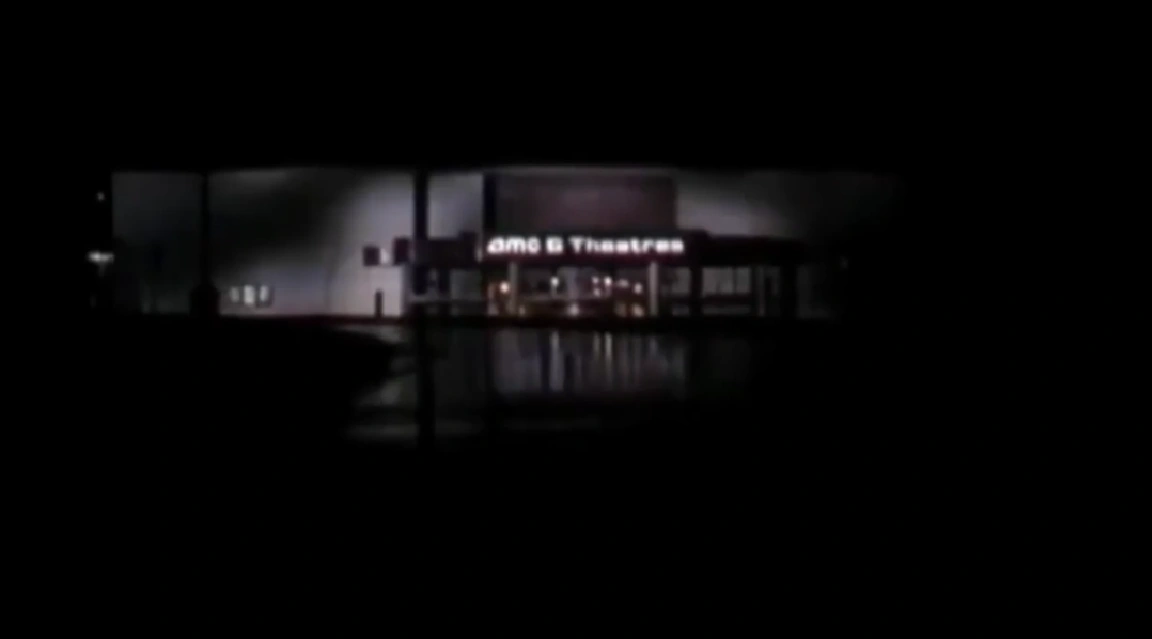 AMC Theatres (1986) Picture Background by timmybrisbyfan1925 ...