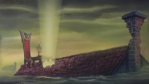 Rock-a-Doodle (1991) Picture Background 3 by joseluislobatohumane ...