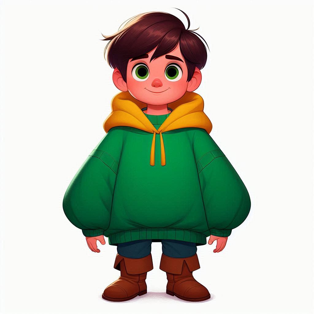 CAVIN (GUMMI BEARS) by mnwachukwu16 (DeviantArt stuff) | Fan art Fun ... CAVIN (GUMMI BEARS) by mnwachukwu16 (DeviantArt stuff) | Fan art Fun ...