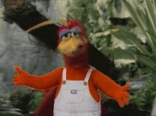 The Same Photo When I (list/gallery)/Vegas Pro Stuff | Fan art Fun Wiki ...