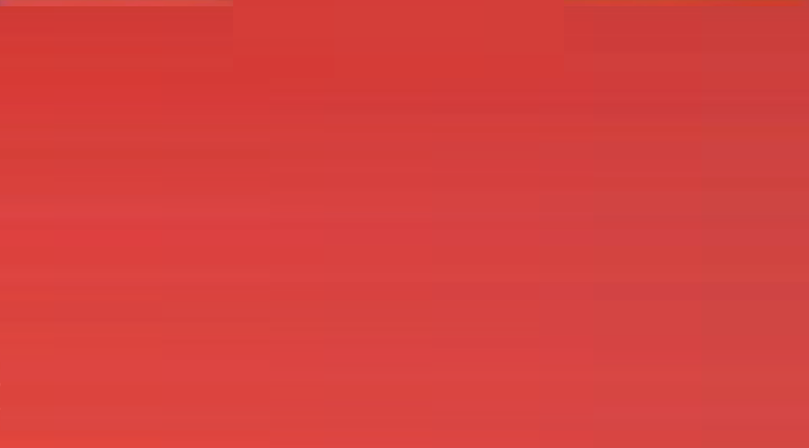 Channel 4 (1999) Picture Background by timmybrisbyfan1925 (DeviantArt ...