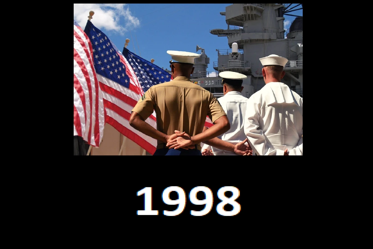 1998 sailors from Sesame Street (Muppet Wiki stuff) | Fan art Fun Wiki ...