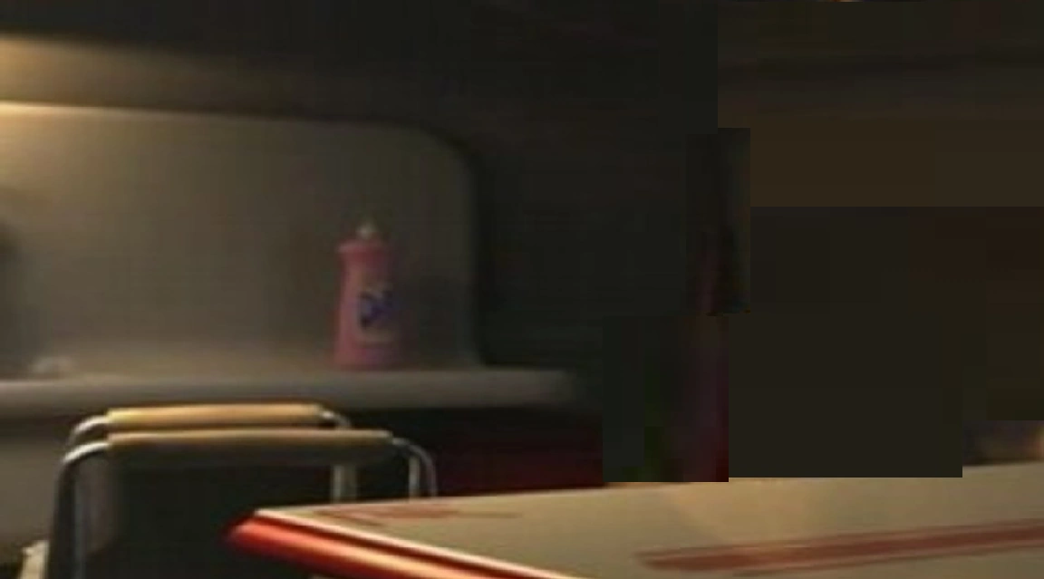 Bunny (1998) Picture Background by timmybrisbyfan1925 (DeviantArt stuff) | Fan art Fun Wiki | Fandom