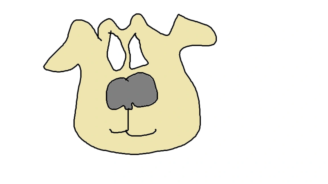 Apocalypse Museum Art Frame - Talking Ben mask (art STUFF) | Fan art ...