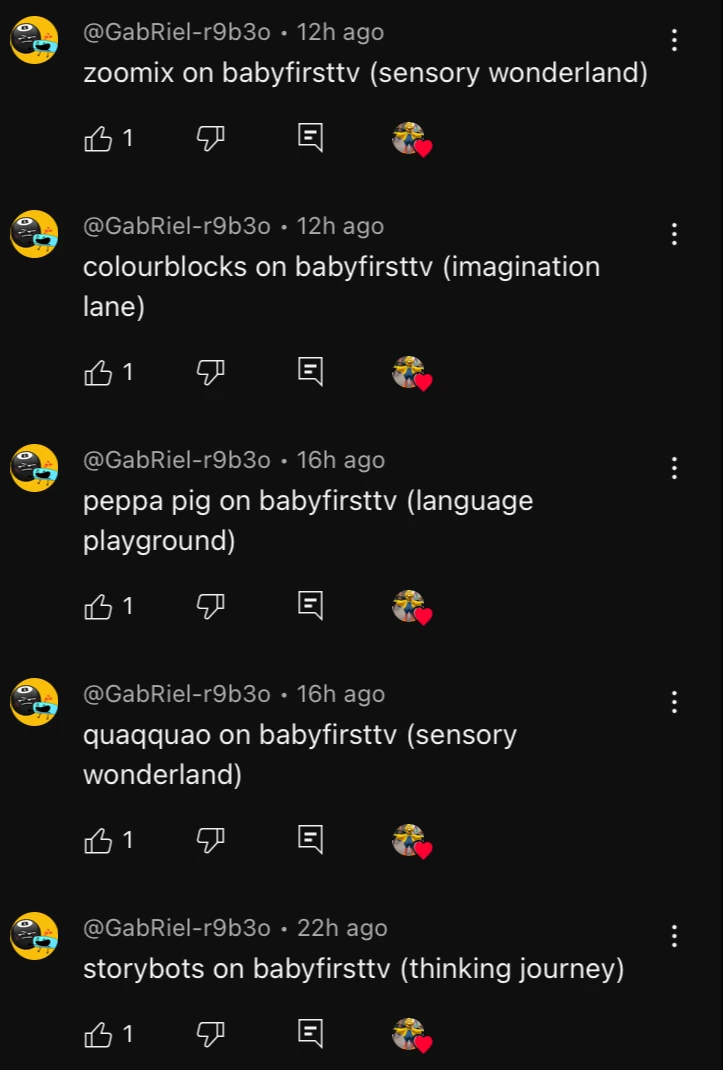 Comments below | Fan art Fun Wiki | Fandom