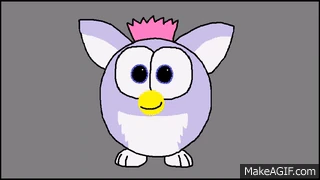 Cole Hayes Video Dance Scenes (2003-2025) | Fan art Fun Wiki | Fandom