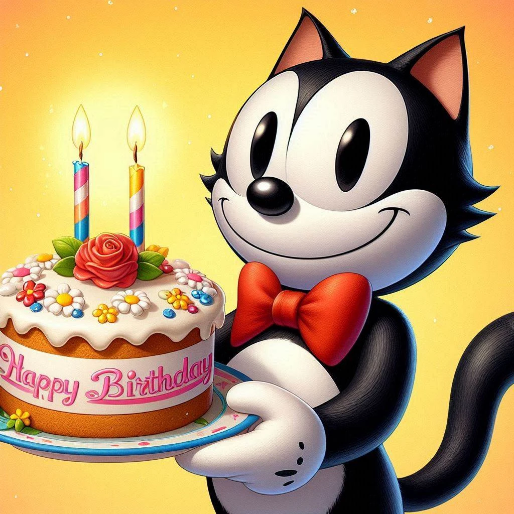 JULIUS THE CAT by mnwachukwu16 (DeviantArt stuff) | Fan art Fun Wiki | Fandom