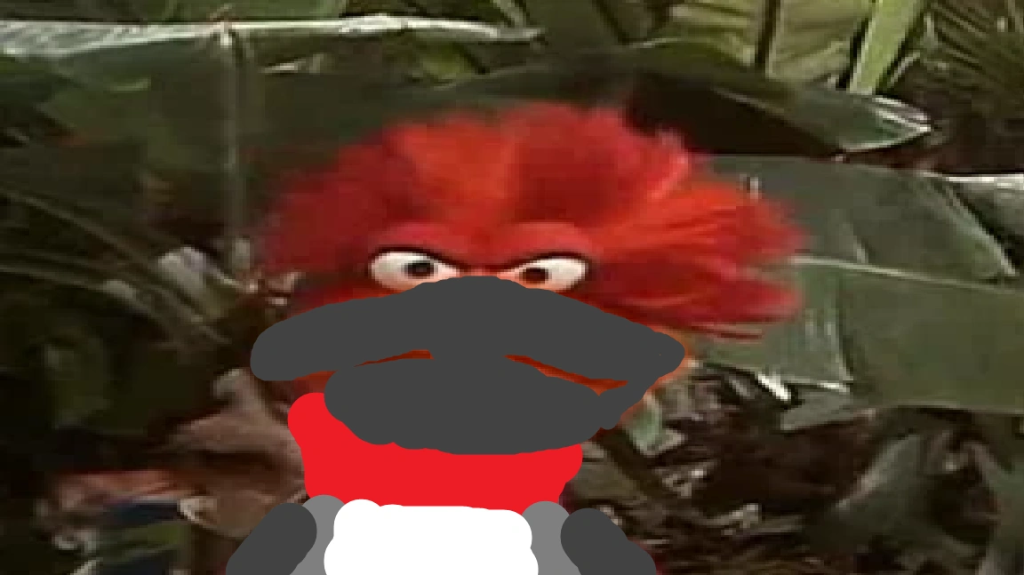 Righton Bird - Pedro (Rio) | Fan art Fun Wiki | Fandom