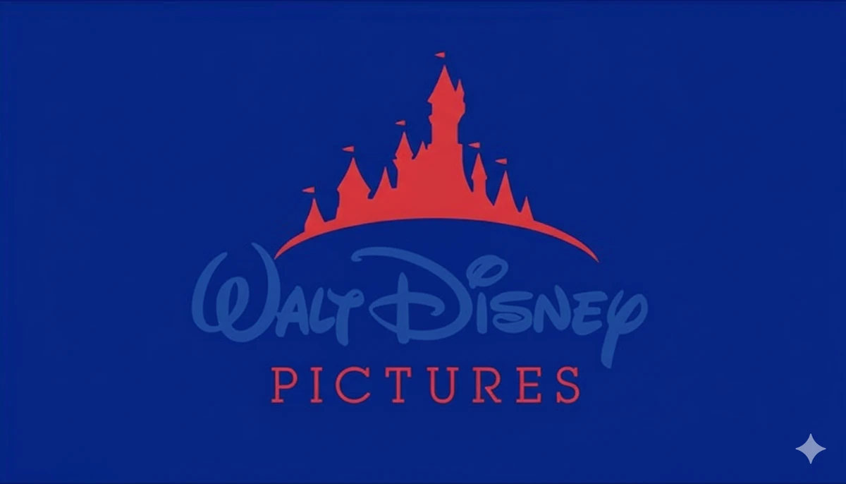 Dream 5 (AI stuff) | Fan art Fun Wiki | Fandom