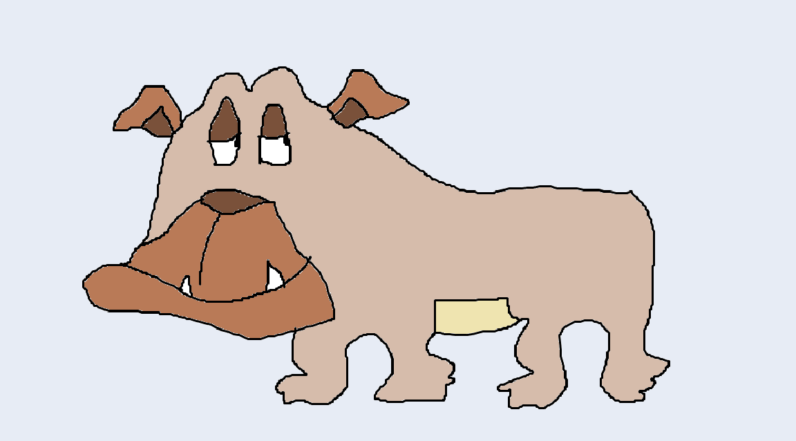 Francis by SidabaTheToonLord (DeviantArt stuff) | Fan art Fun Wiki | Fandom