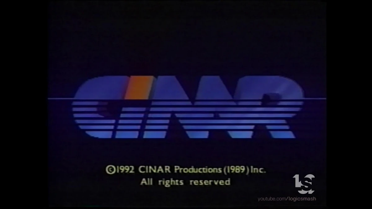Cinar (1992) Picture Background by timmybrisbyfan1925 (DeviantArt stuff ...