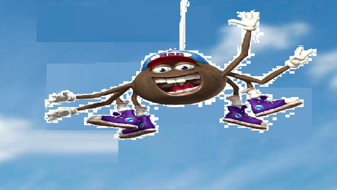 Mia's Math Adventure - The Curse of the Red Masked Lizard - Scary ...