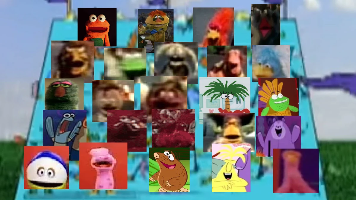 1 hour - WEE Crowd Cheer Sound Effect by Sir Ian Baerga (YouTube stuff ...