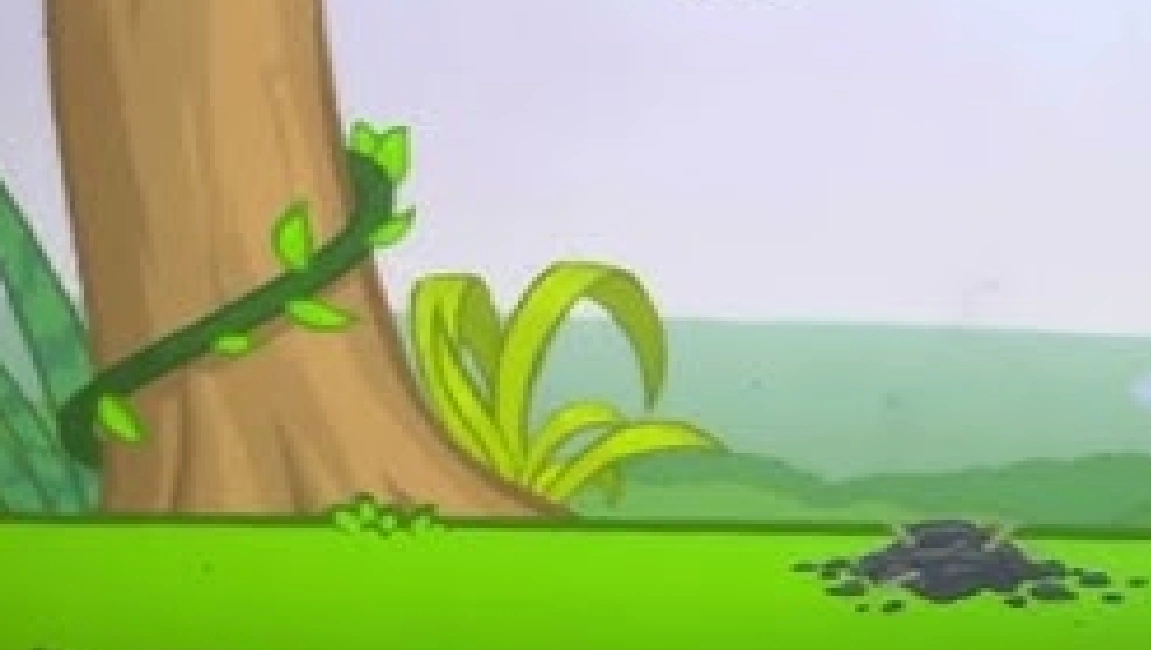 Wheely 2 (2013) Picture Background by timmybrisbyfan1925 (DeviantArt ...