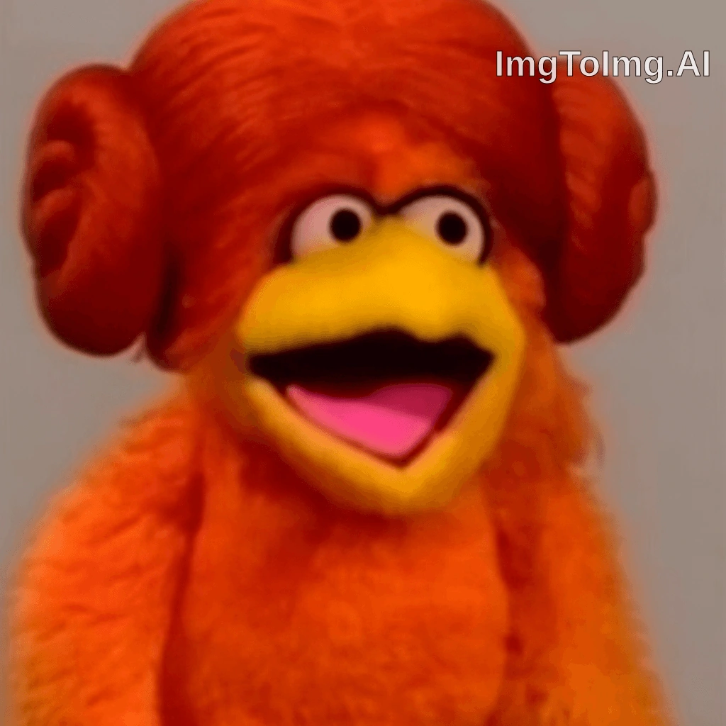 Princess Dorisleia | Fan art Fun Wiki | Fandom