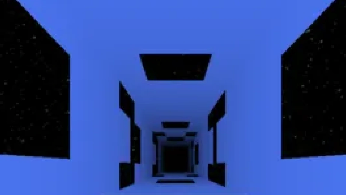 Run (2008) Picture Background by timmybrisbyfan1925 (DeviantArt stuff ...