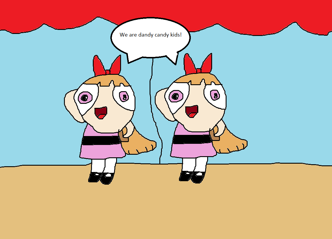 Toon June Day 17 by SidabaTheToonLord (DeviantArt stuff) | Fan art Fun ...