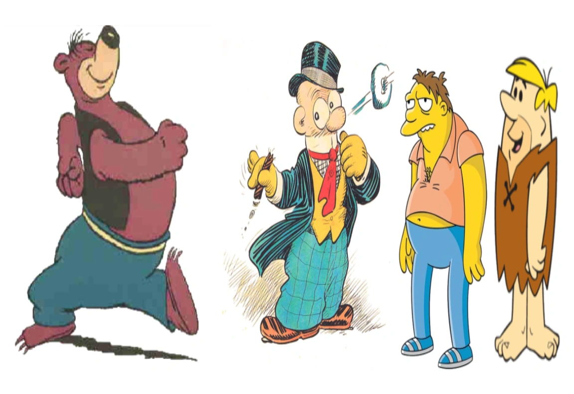 Barney 1 by starionwolf (DeviantArt stuff) | Fan art Fun Wiki | Fandom