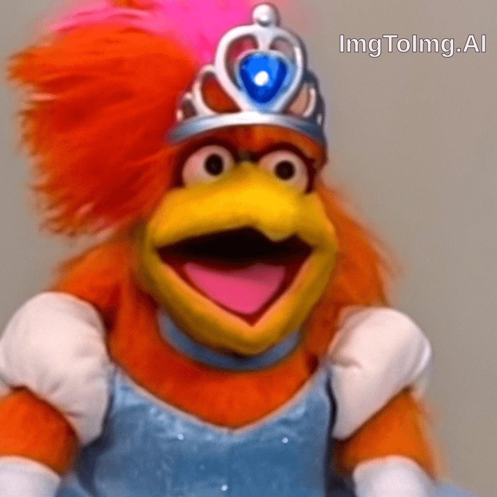 Doris Bird’s Alternate Identities | Fan art Fun Wiki | Fandom