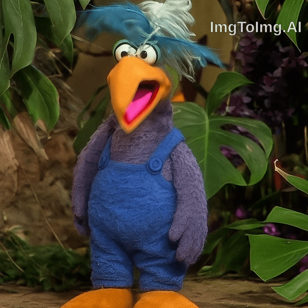 Ice-Skating Mel | Fan art Fun Wiki | Fandom