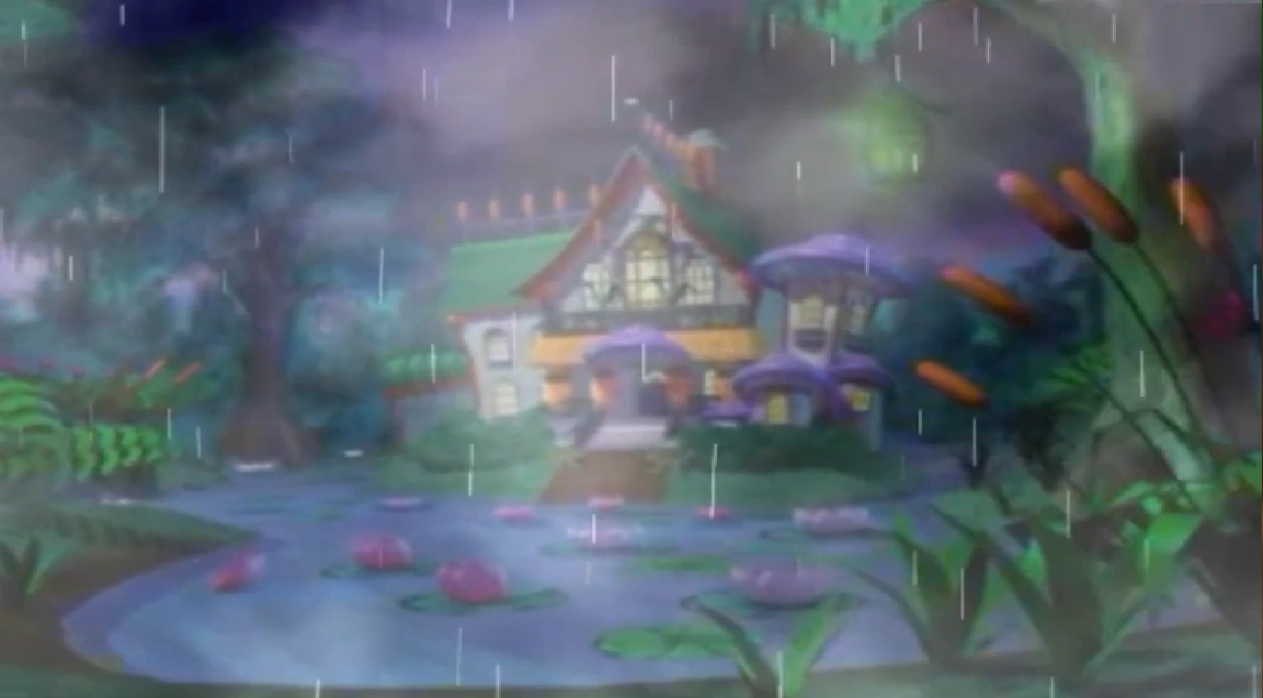 JumpStart Explorers (2001) Picture Background by timmybrisbyfan1925 ...