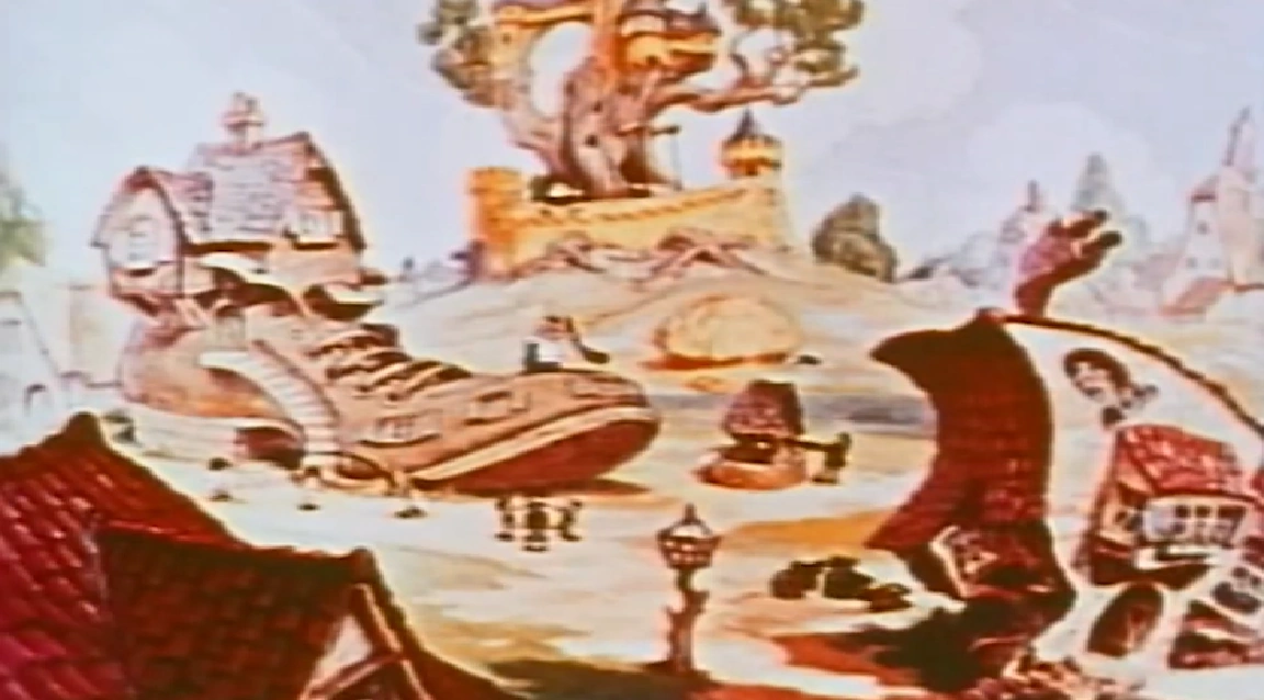 Greedy Humpty Dumpty (1936) Picture Background by timmybrisbyfan1925 ...