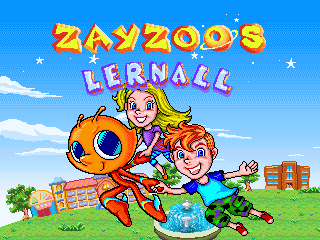 Zayzoo: My Alien Classmate (Over and Out) | Fan art Fun Wiki | Fandom