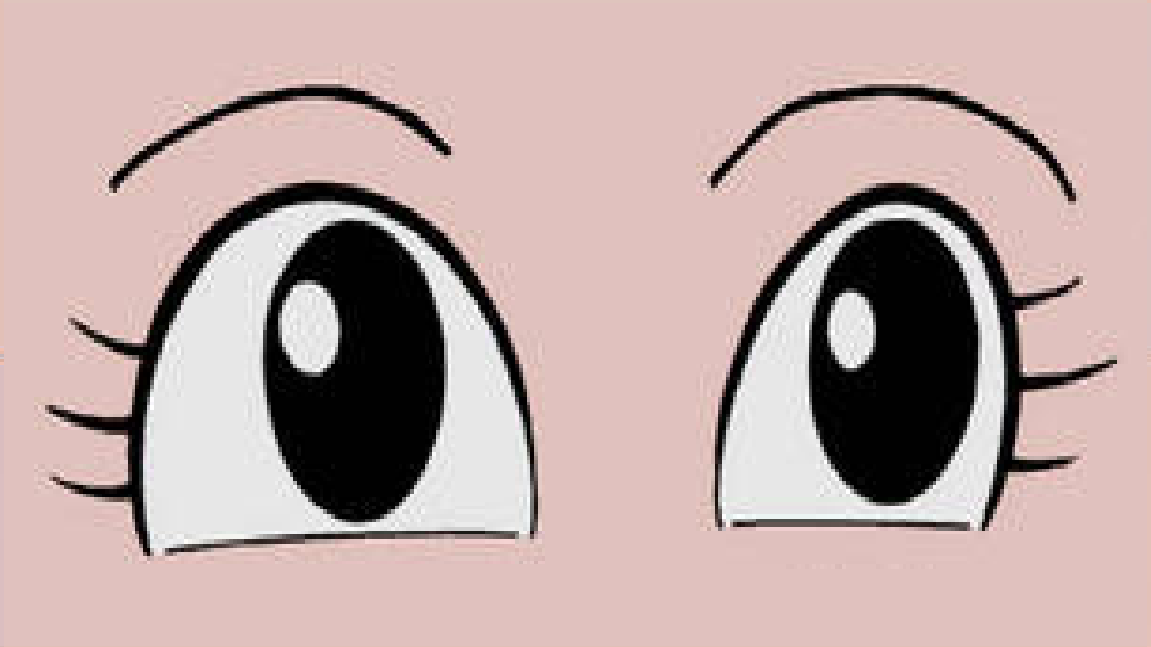 Princess Ilana eyes (DeviantArt stuff) | Fan art Fun Wiki | Fandom