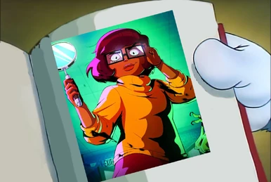 winnie the pooh angry deviantart