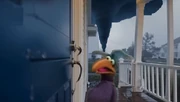 Angry yelling bird (Muppet Wiki stuff) | Fan art Fun Wiki | Fandom