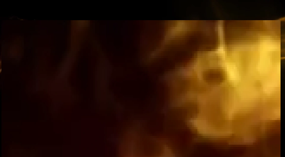 MGM HD (2013) Picture Background by timmybrisbyfan1925 (DeviantArt ...