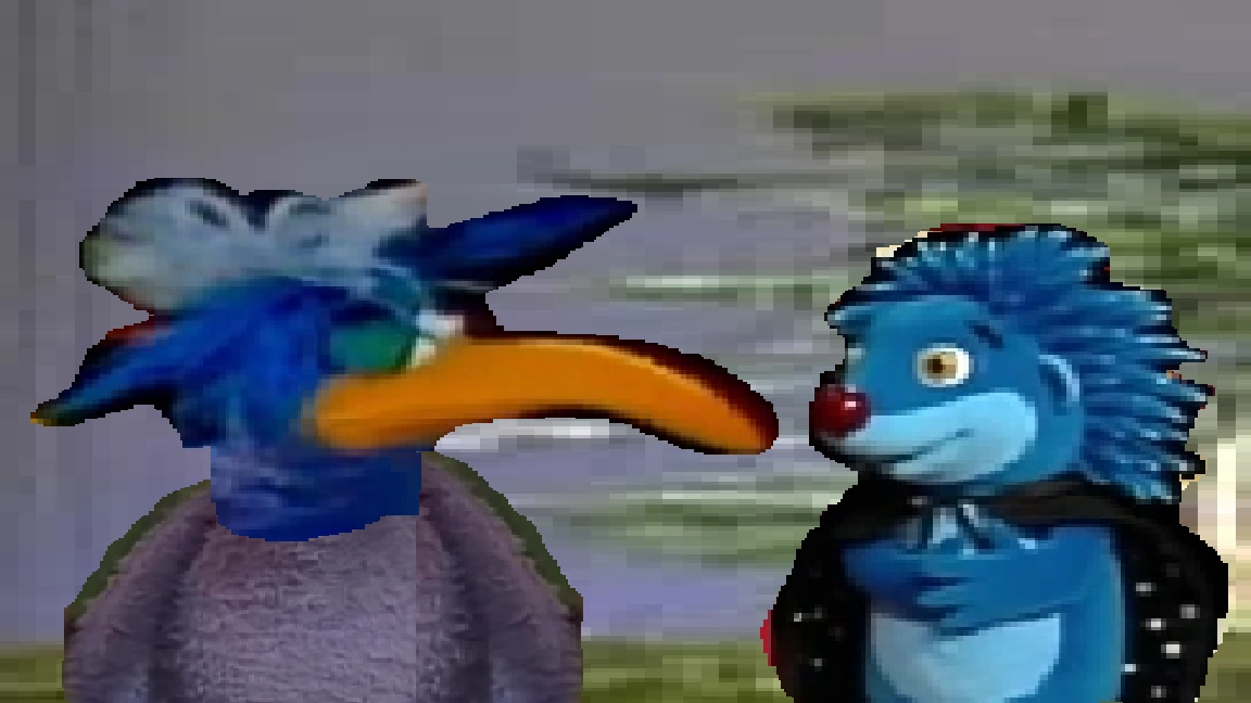 Cole Hayes Tip - Magic Dirty Trick by Cole Hayes (YouTube stuff) | Fan art Fun Wiki | Fandom