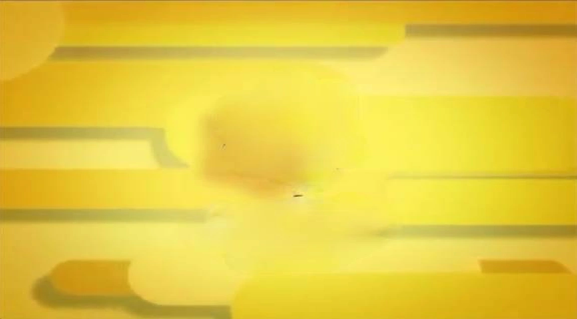 Qubo (2012) Picture Background by timmybrisbyfan1925 (DeviantArt stuff ...