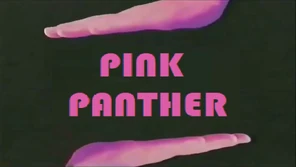 Nickelodeon - Up Next Jim Henson's Muppet Babies, Pink Panther Bumper ...