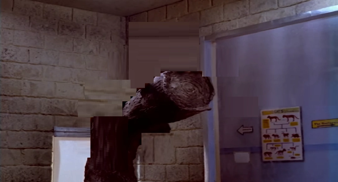 Creature Comforts (1989) Picture Background by timmybrisbyfan1925 ...