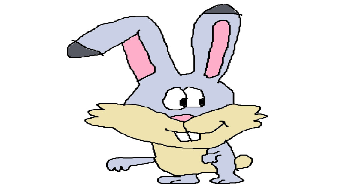 D'Ocon Films-styled Jackrabbit (art STUFF) | Fan art Fun Wiki | Fandom D'Ocon Films-styled Jackrabbit (art STUFF) | Fan art Fun Wiki | Fandom